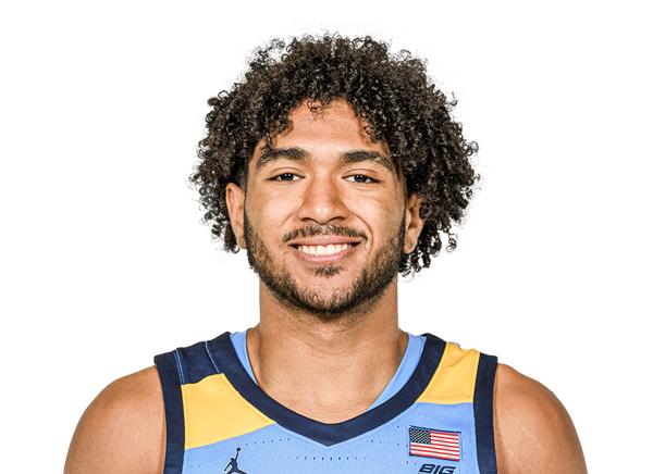 Props Daily | PrizePicks Optimizer