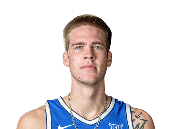 Props Daily | PrizePicks Optimizer