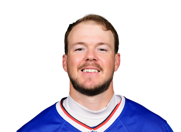 Props Daily | PrizePicks Optimizer