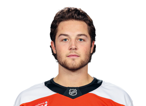 Props Daily | PrizePicks Optimizer