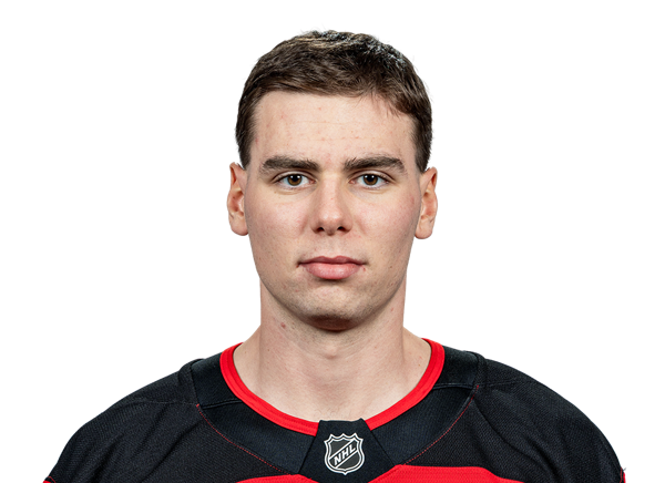 Props Daily | PrizePicks Optimizer